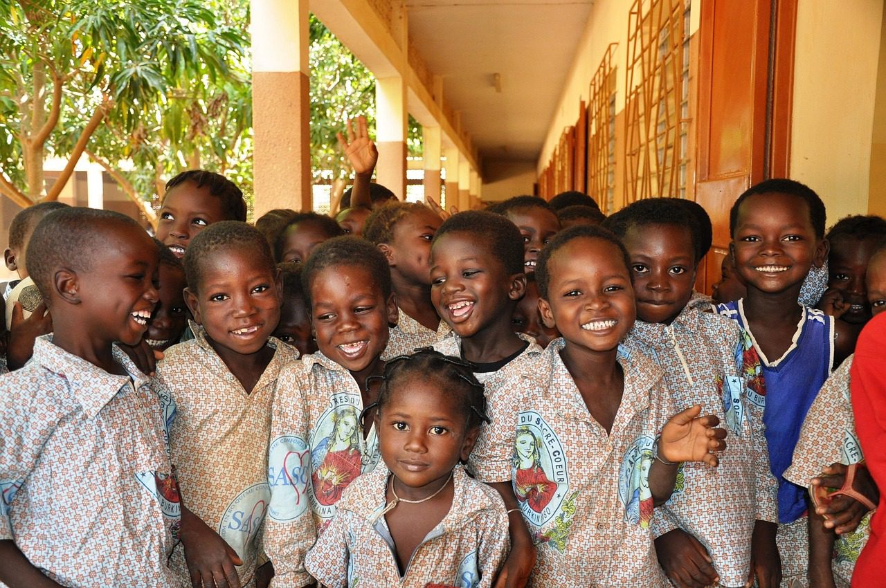 Policies That Lifted Millions Out of Poverty Around the World - The ...