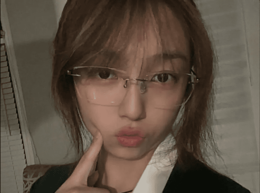 Angela Qi's Fundraising Page - The Borgen Project